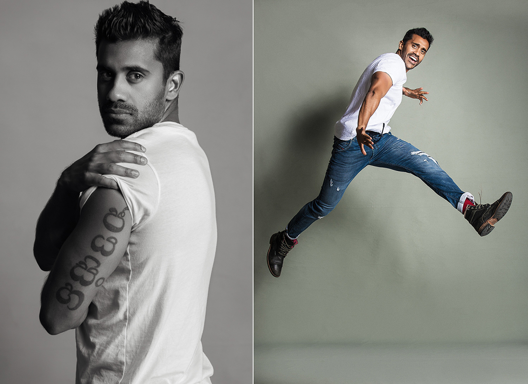 Delon Jayasinghe - Actor/ Music Artist - DELON MUSIC | Arantha ...